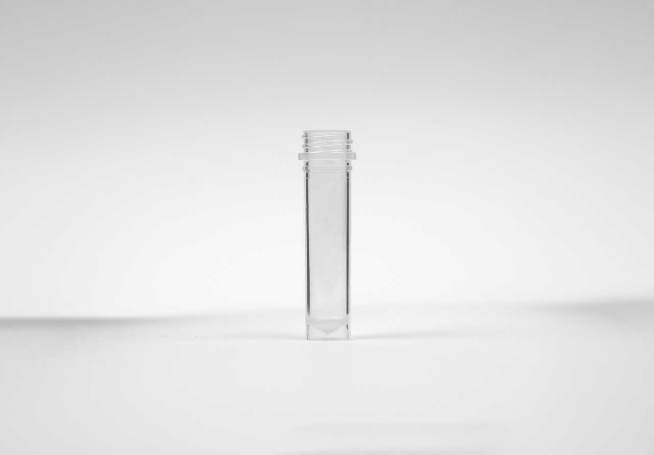 2.0mL Screw Cap Microtube by Scinomix