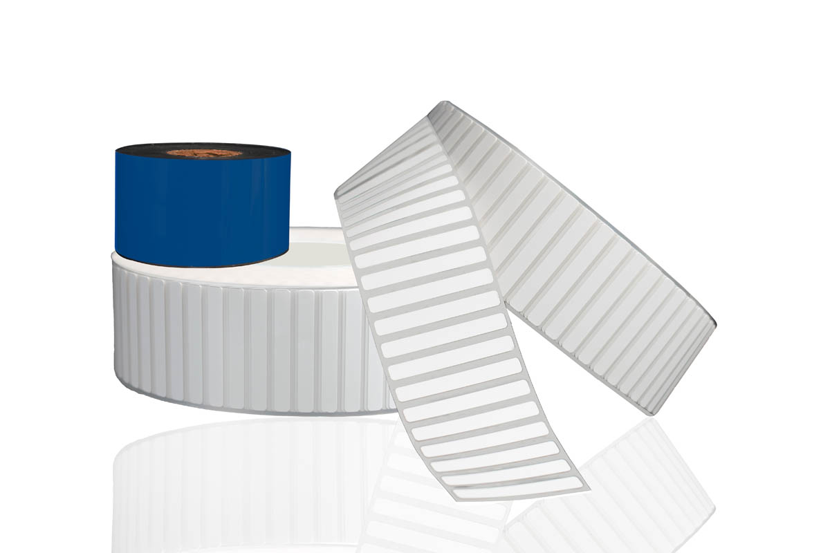 Scinomix Plate Label Kit, SP-1001-K