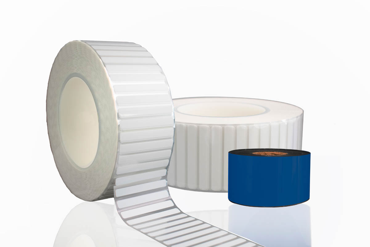 Scinomix Plate Label Kit, SP-1011-K