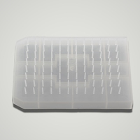 96 Standard Pin Replicator