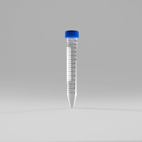 15mL Conical Tubes