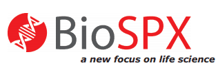 BioSPX