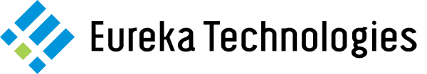 Eureka Technologies Inc.
