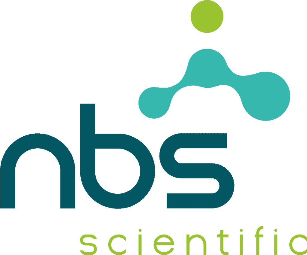 NBS Scientific