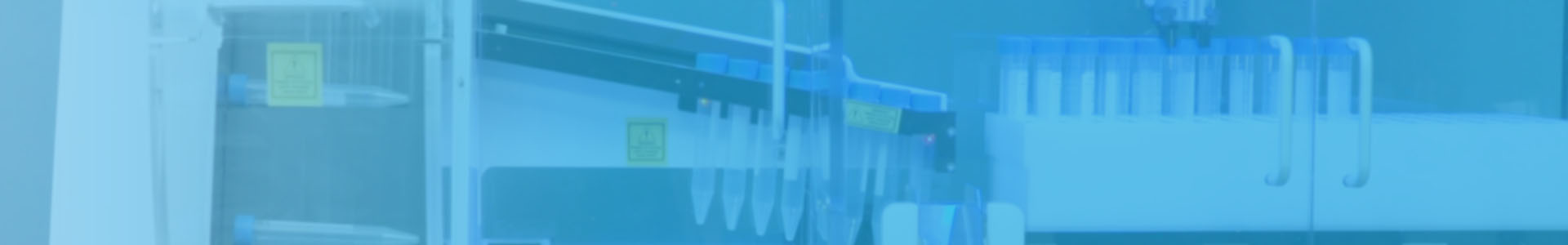 Exploring the Sci-Print VX2: Automated Tube Handling & Labeling by Scinomix